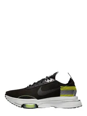 Nike Nike Air Zoom-Type '3M Pack' Sneakers Black