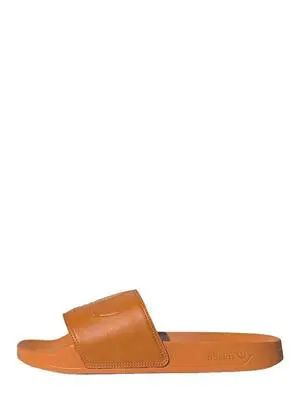 Adidas Adidas Originals Adilette Lite Slides Orange