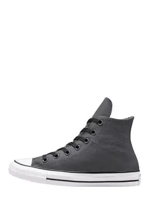 CONVERSE Converse Chuck Taylor All Star Counter Climate High Top Sneakers Gray