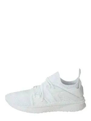 PUMA Tsugi Blaze Evoknit Sneakers - White