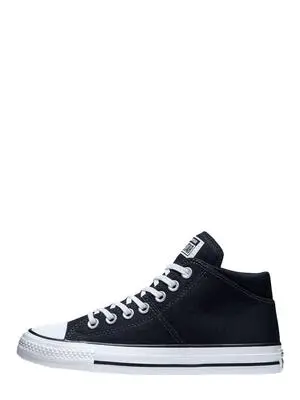 CONVERSE Chuck Taylor All Star Madison Mid Sneakers - Default Color