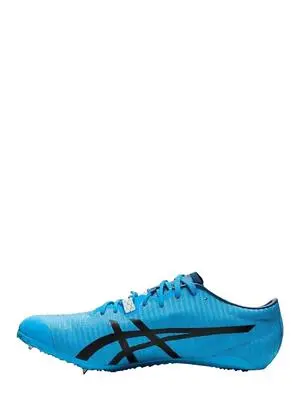 Asics Sprint Elite 2 Track Spikes - Blue