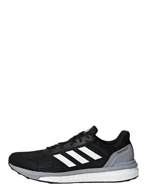 ADIDAS Adidas Response ST Lace-Up Athletic Sneakers