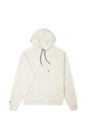 CONVERSE Star Hoodie - Beige