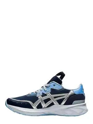 Asics ASICS HS1-S Tarther Blast "Midnight" Blue/silver