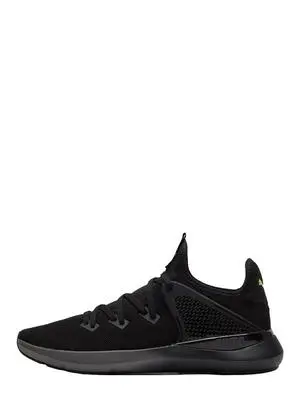 PUMA Pure Xt 'fade Pack - Black