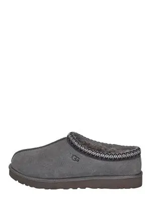 UGG UGG Tasman Slipper Grey