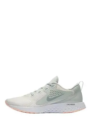 Nike Nike Legend React Low Top Sneakers Peppermint Green