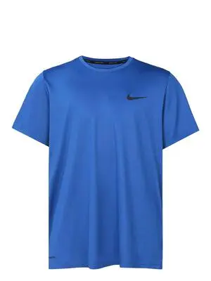 Nike Sports T-shirt - Blue