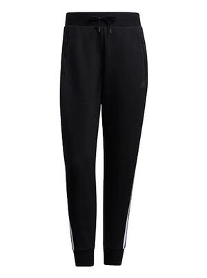 Adidas 3-stripes Joggers - Default Color