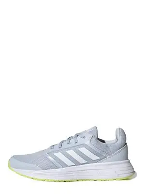 Adidas Adidas Galaxy 5 Sneakers Light Blue