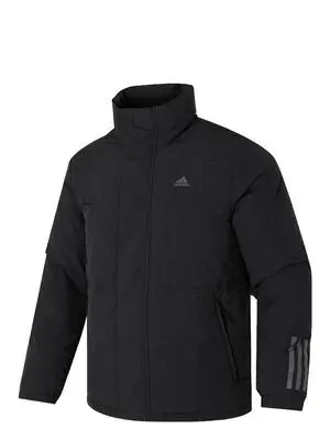 Adidas Dy Down Jacket - Black