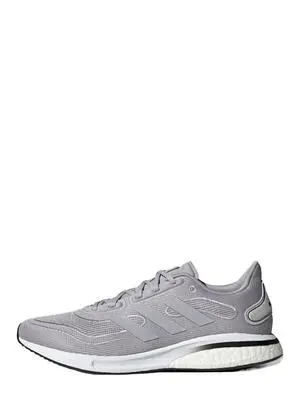 Adidas Adidas Supernova Sneakers Grey/white