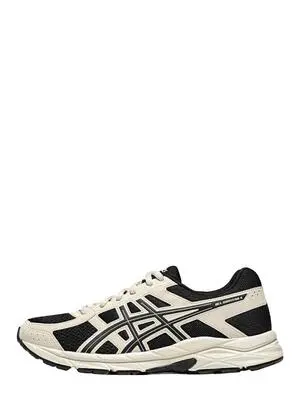 Asics ASICS Gel-Contend 4 Athletic Sneakers White/black
