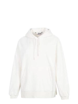 PUMA PUMA Winterized Hoodie