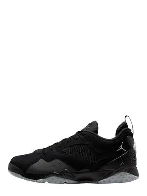 JORDAN Mvp 92 - Black/wolf Grey/anthracite