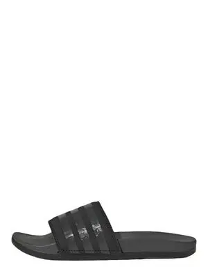 Adidas Adidas Adilette Slide Black