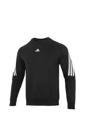 Adidas M Fi 3s Crew Sweatshirt - Default Colorway