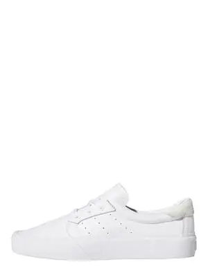 Adidas Coronado Sneakers - White