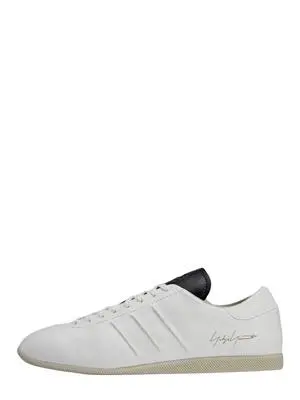 Adidas Adidas X Y-3 Japan Sneakers White/black