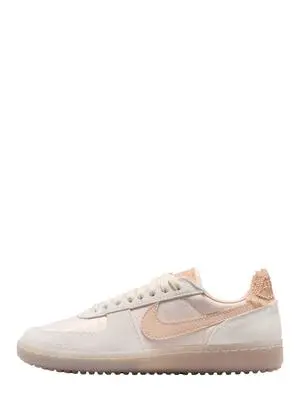 Nike Field General "chalk Shimmer - Chalk/shimmer