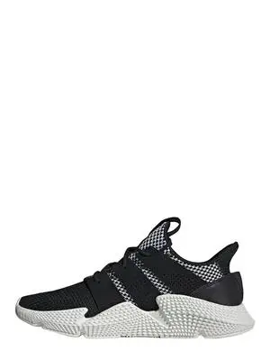Adidas Prophere Knit Sneakers - Black/white