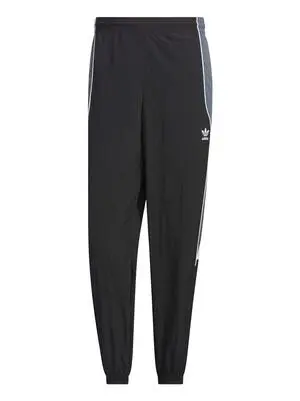Adidas Motorcore Track Pants Asia Sizing - Black