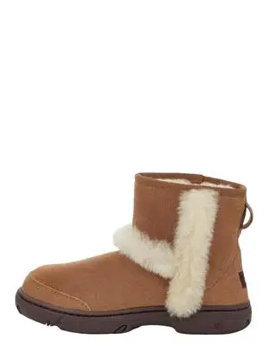 UGG Sunburst Mini Boots - Default Colorway