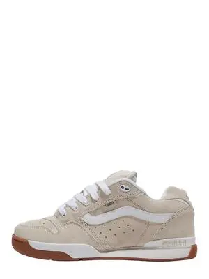 VANS Vans Rowley XLT Sneakers Beige/brown