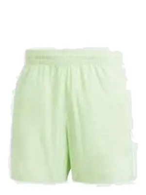 Adidas Adicolor Classics Sprinter Shorts - Green