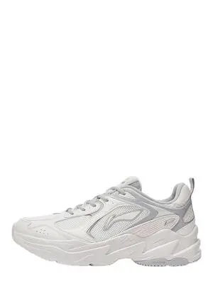 LI-NING Running Sneakers - Default Colorway