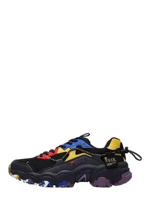 FILA FUSION Fluid Sneakers - Default Colorway