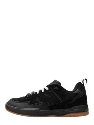 NEW BALANCE New Balance Tiago Lemos 808 Skate Shoes Black