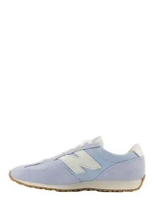 NEW BALANCE 471 Sneakers - Sky Blue