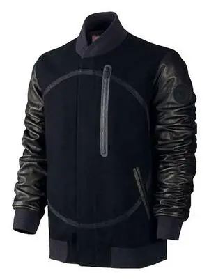 NIKE Nike Destroyer Jacket