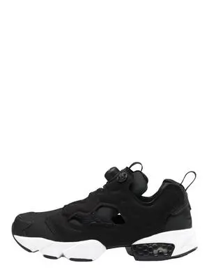 REEBOK Reebok InstaPump Fury OG MU Low Top Sneakers Black