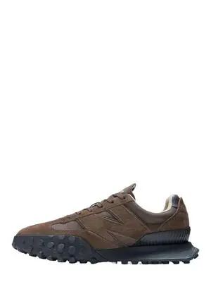 NEW BALANCE New Balance AURALEE X XC-72 Sneakers Brown/cream