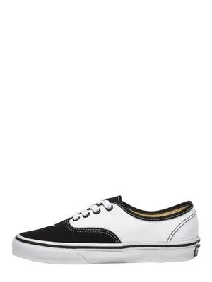 VANS Vans Buzz Authentic Sneakers