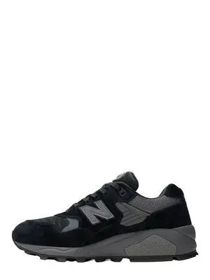 NEW BALANCE New Balance 580 Gore-Tex Sneakers Black/grey