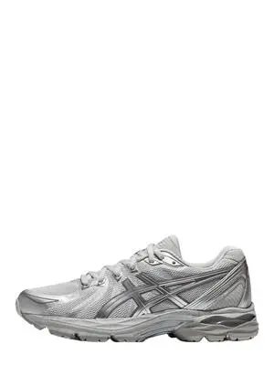 Asics ASICS Gel-Flux 4 CN Sneakers Grey/silver