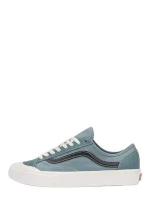 VANS Vans Style 36 Decon Sf Blue Blue