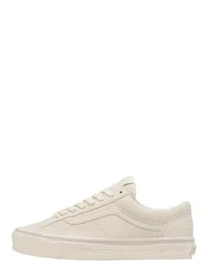 VANS Vans X NEIGHBORHOOD OTW Old Skool 36 "Birch" Sneakers Birch