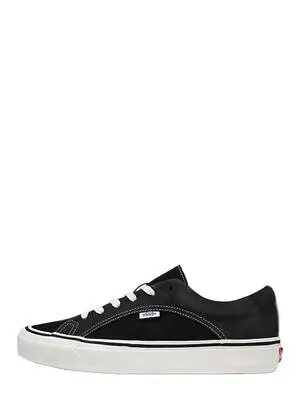 VANS Og Lampin Lx - Black