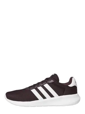 Shadow Maroon/cloud White/core Black