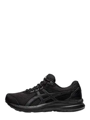 Asics ASICS Gel-Contend 8 Running Shoes Black