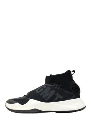 Nike Nikelab Zoom Hyperrev X Fragment Sneakers - Black/sail-anthracite
