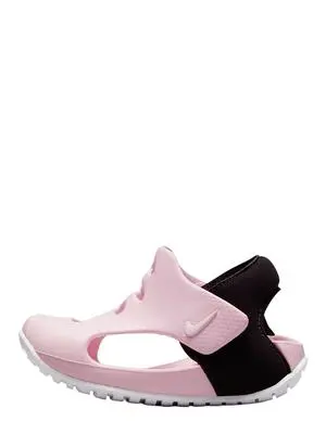 NIKE Nike Sunray Protect 3 Sandals