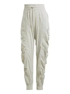 Adidas Sport Pants - White