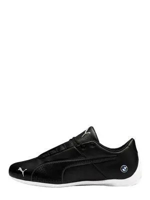 PUMA PUMA BMW M Motorsport Future Cat Ultra Sneakers Black