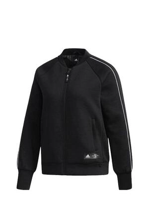 ADIDAS Adidas CNY JKT KN Bomb Jacket
